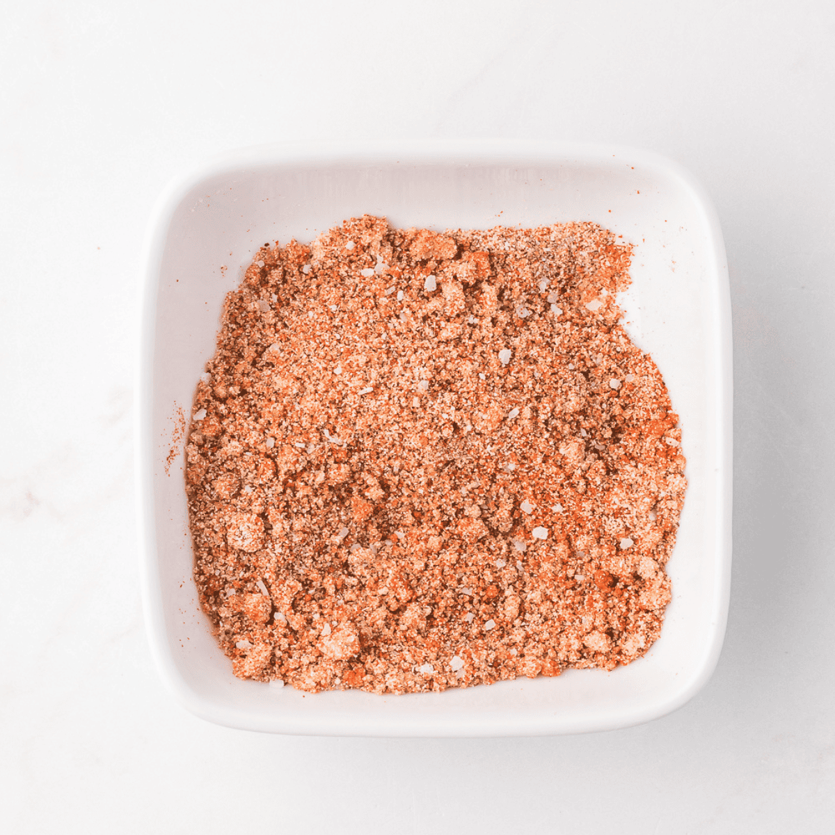 Texas Roadhouse Rib Seasoning Recipe - Fork To Spoon