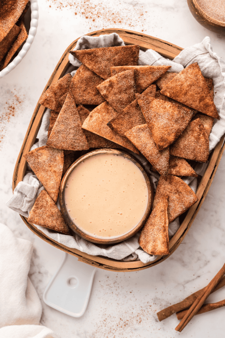 40 Of The Most Popular Air Fryer Recipes Of The Summer - Fork To Spoon