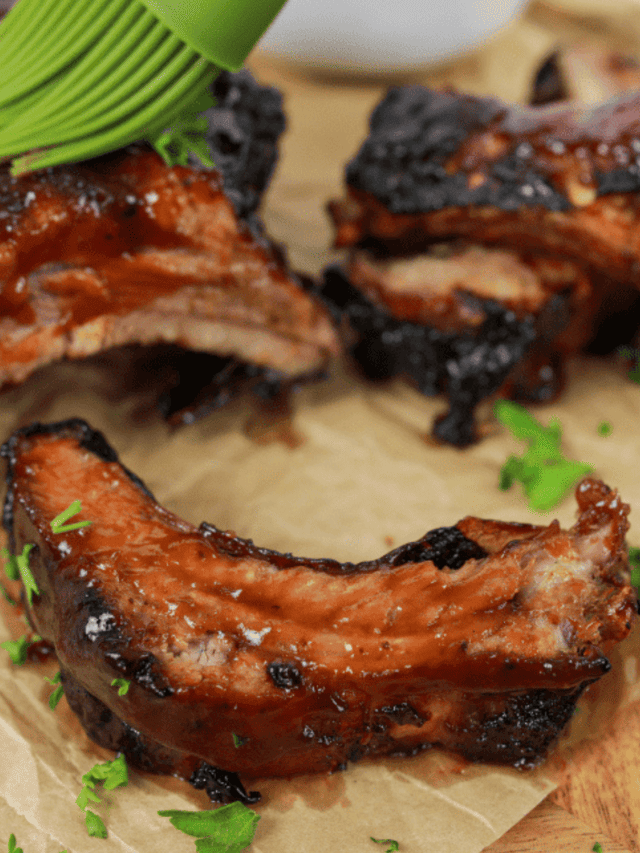 Longhorn Steakhouse Texas Tonion Recipe - Fork To Spoon