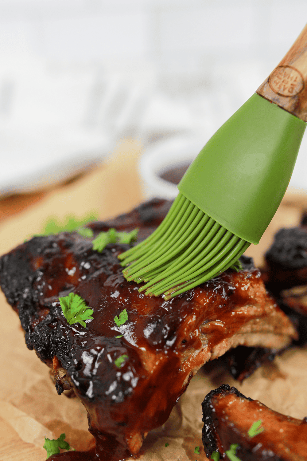 Longhorn Steakhouse Rib Recipe - Fork To Spoon