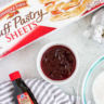 Air Fryer Beignet French Toast - Fork To Spoon