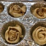 Air Fryer, Air Fried, Instant Pot, Vortex Plus, Air Fried, Homemade ...