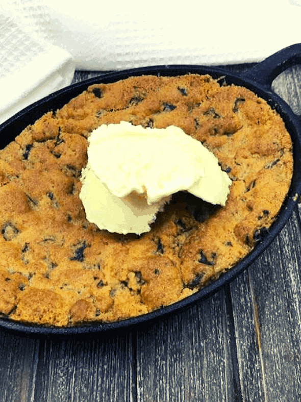 Air Fryer Copycat Lofthouse Cookies - Fork To Spoon