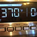 Air Fryer Ritz Cracker Chicken - Fork To Spoon