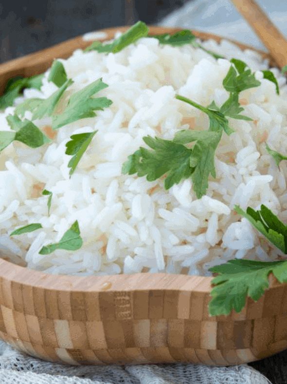 Instant Pot Archives - Page 5 of 6 - Fork To Spoon