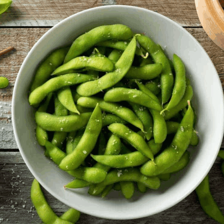 What to Serve With Gyros: 20 Yummy Sides - Fork To Spoon