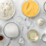 Boston Market Cornbread Recipe - Fork To Spoon