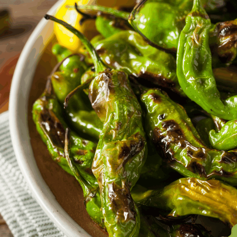 What to Serve With Gyros: 20 Yummy Sides - Fork To Spoon