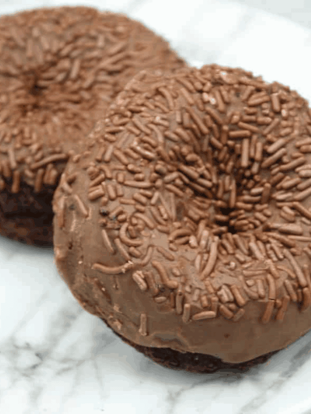 Tim Hortons Iced Capp Recipe - Fork To Spoon