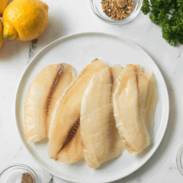 Captain D Fish Sticks Recipe - Fork To Spoon