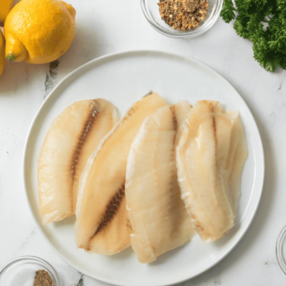 Captain D Fish Sticks Recipe - Fork To Spoon