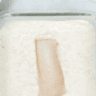 Captain D Fish Sticks Recipe - Fork To Spoon