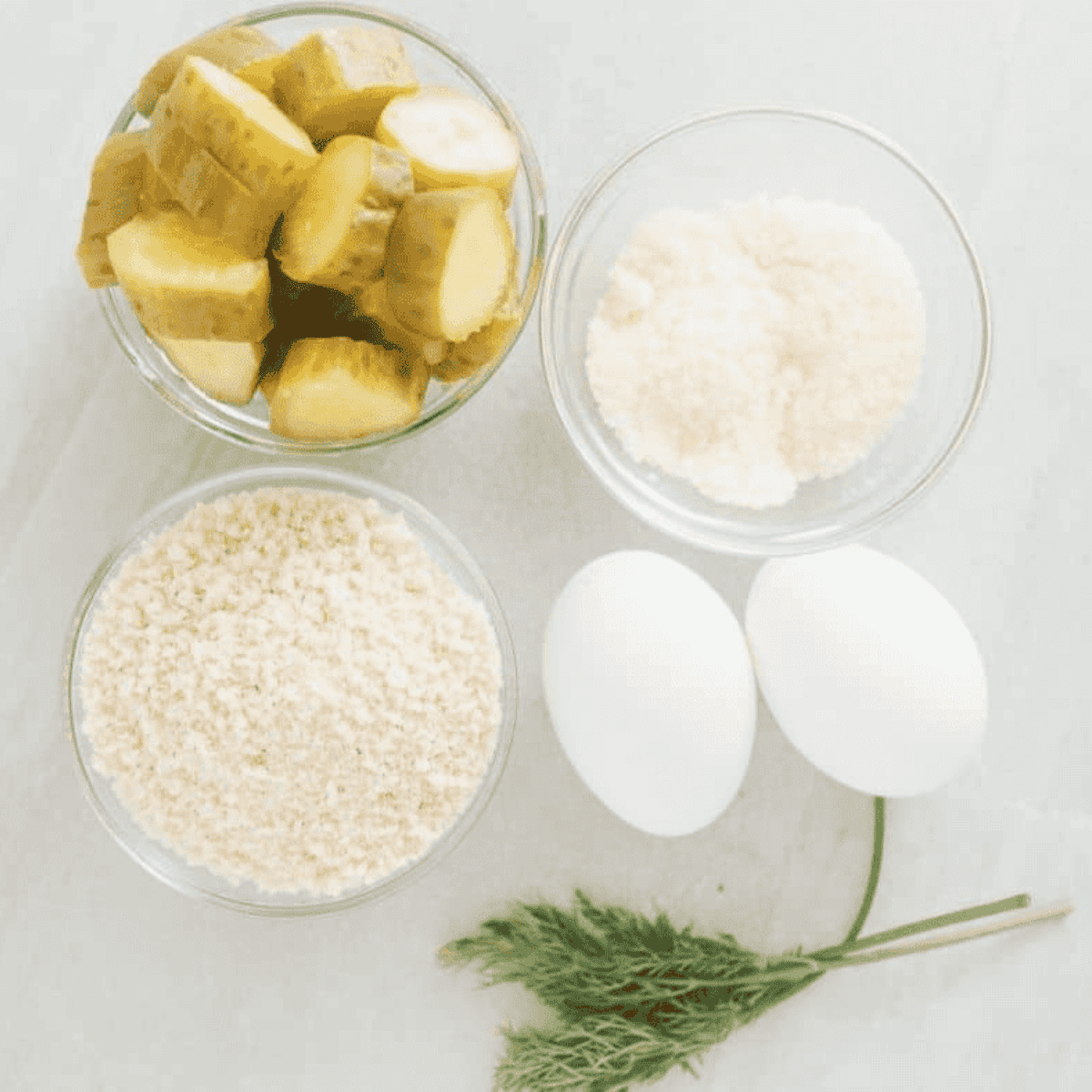 Logans Roadhouse Fried Pickle Recipe - Fork To Spoon