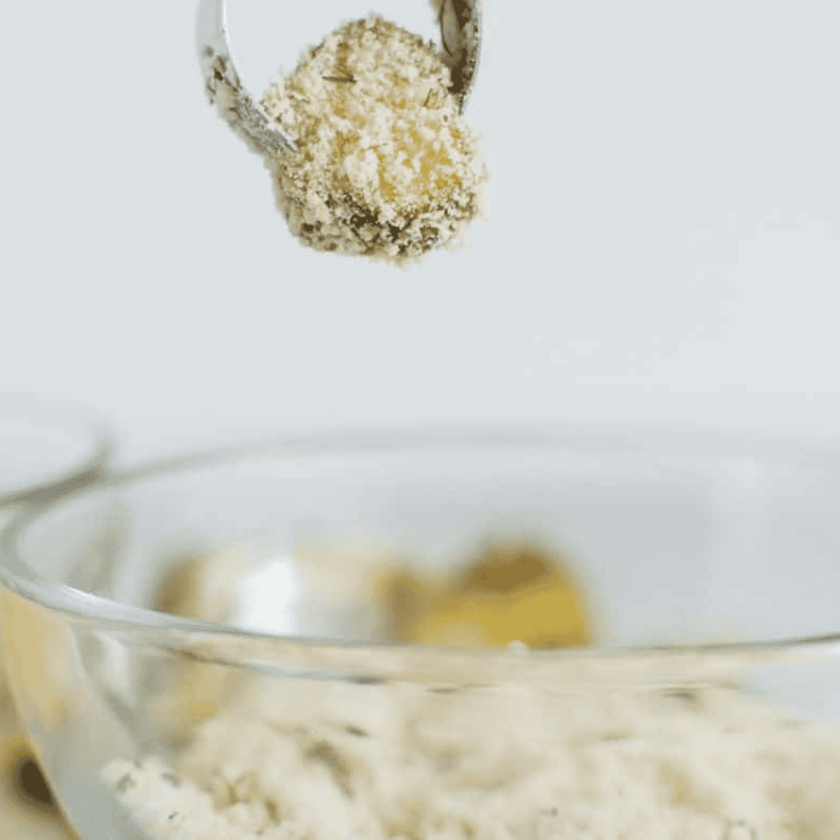 Logans Roadhouse Fried Pickle Recipe - Fork To Spoon
