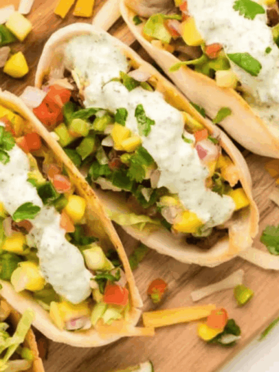 Bojangles Fried Chicken Recipe {Copycat} - Fork To Spoon