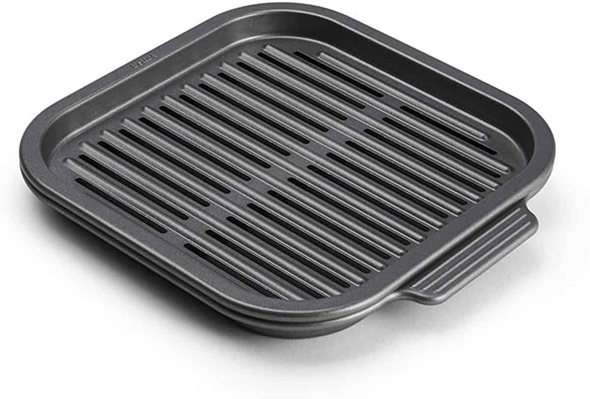The Best Instant Pot Vortex Air Fryer Accessories - Fork To Spoon