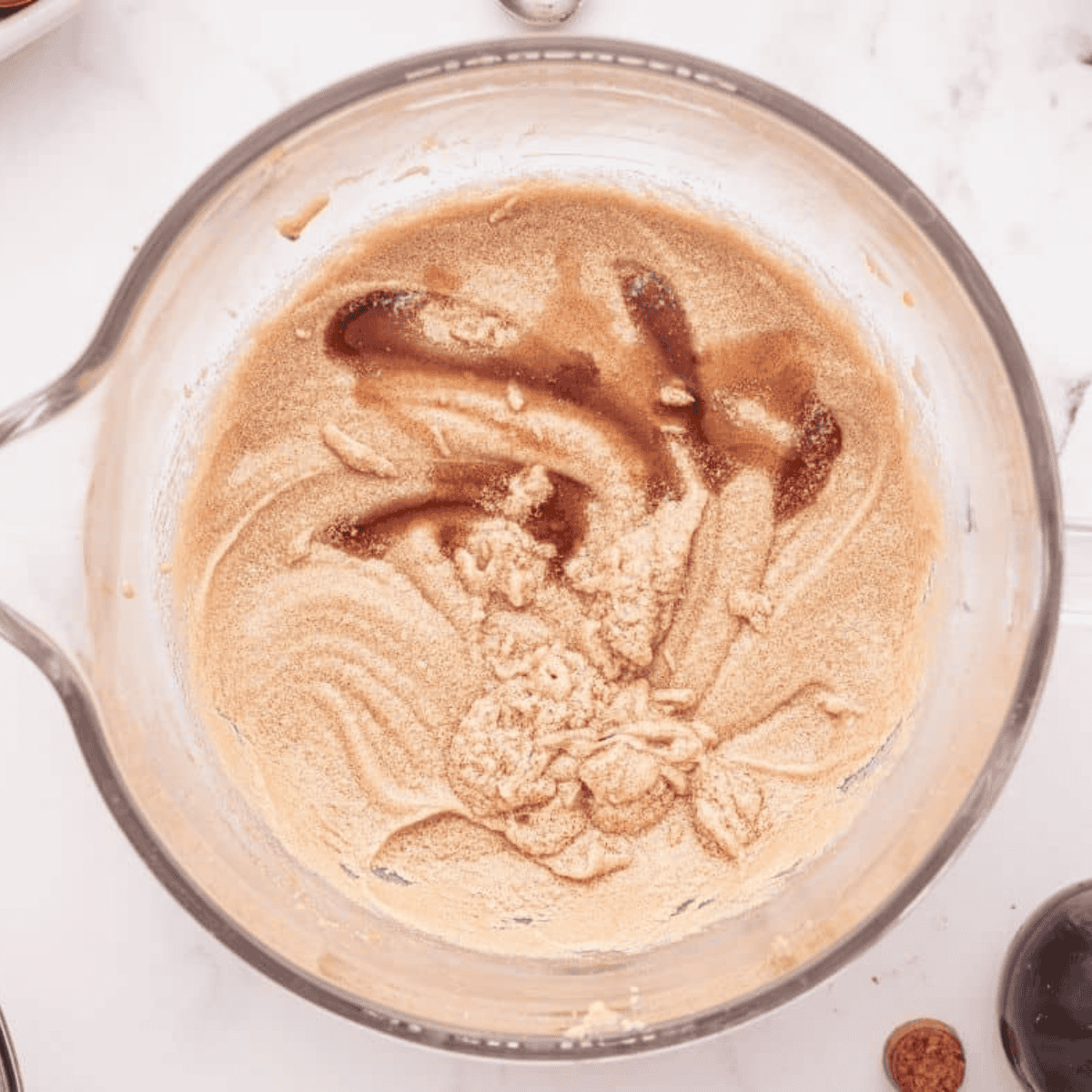 Cheesecake Factory Linda’s Fudge Cake Recipe (Copycat Version) - Fork ...