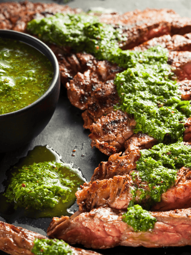 Air Fryer Copycat Red Robin Pickle Nickels - Fork To Spoon