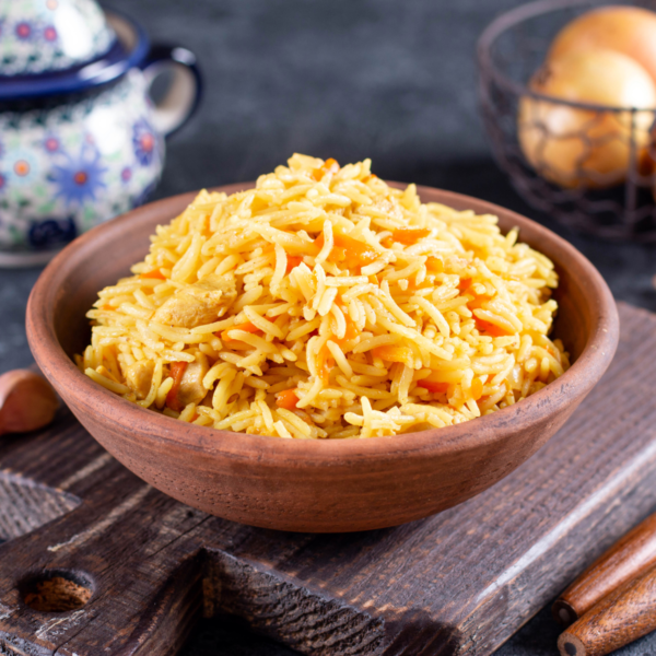 75 Side Dishes to Serve with Swedish Meatballs - Fork To Spoon