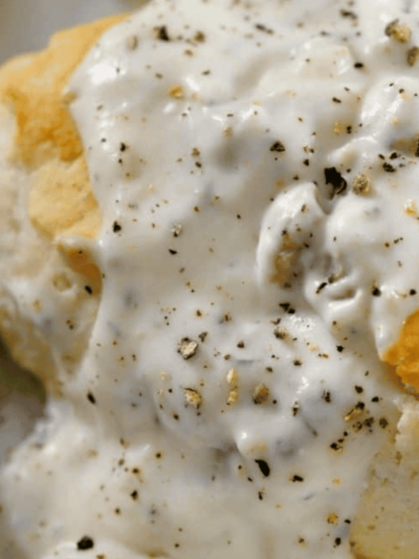 Cracker Barrel Mashed Potatoes Recipe - Fork To Spoon