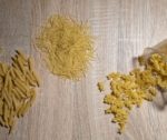 How to Make Pasta Roni in the Instant Pot - Fork To Spoon