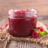 Instant Pot Raspberry Jam - Fork To Spoon
