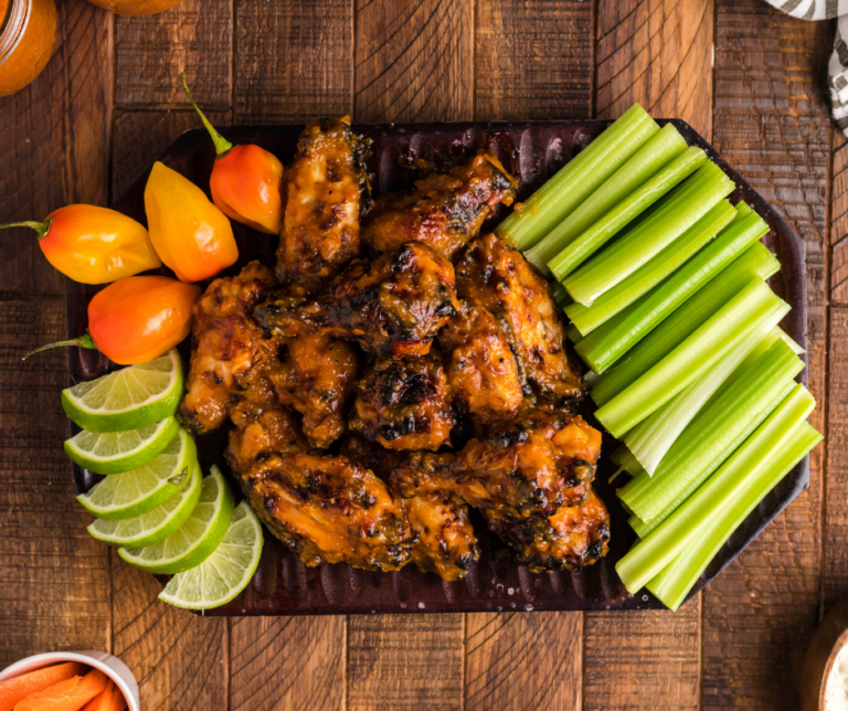 Just 7 (Really Good) Dinners To Make This Week - Fork To Spoon