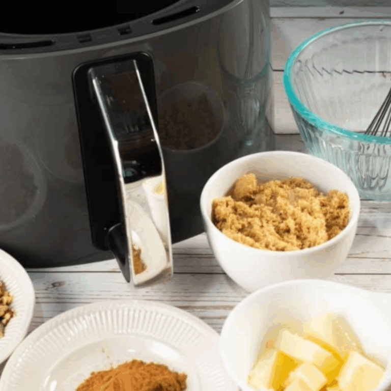 Panera Cinnamon Roll Recipe - Fork To Spoon