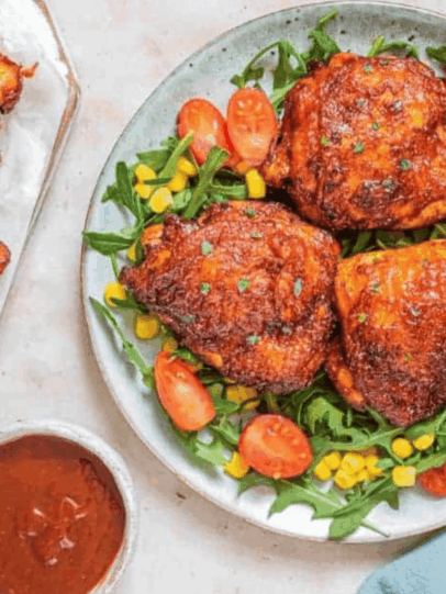 Wingstop Blue Cheese Recipe - Fork To Spoon