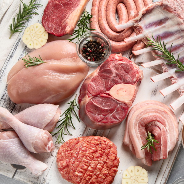 Best Meat To Cook In Air Fryer - Fork To Spoon