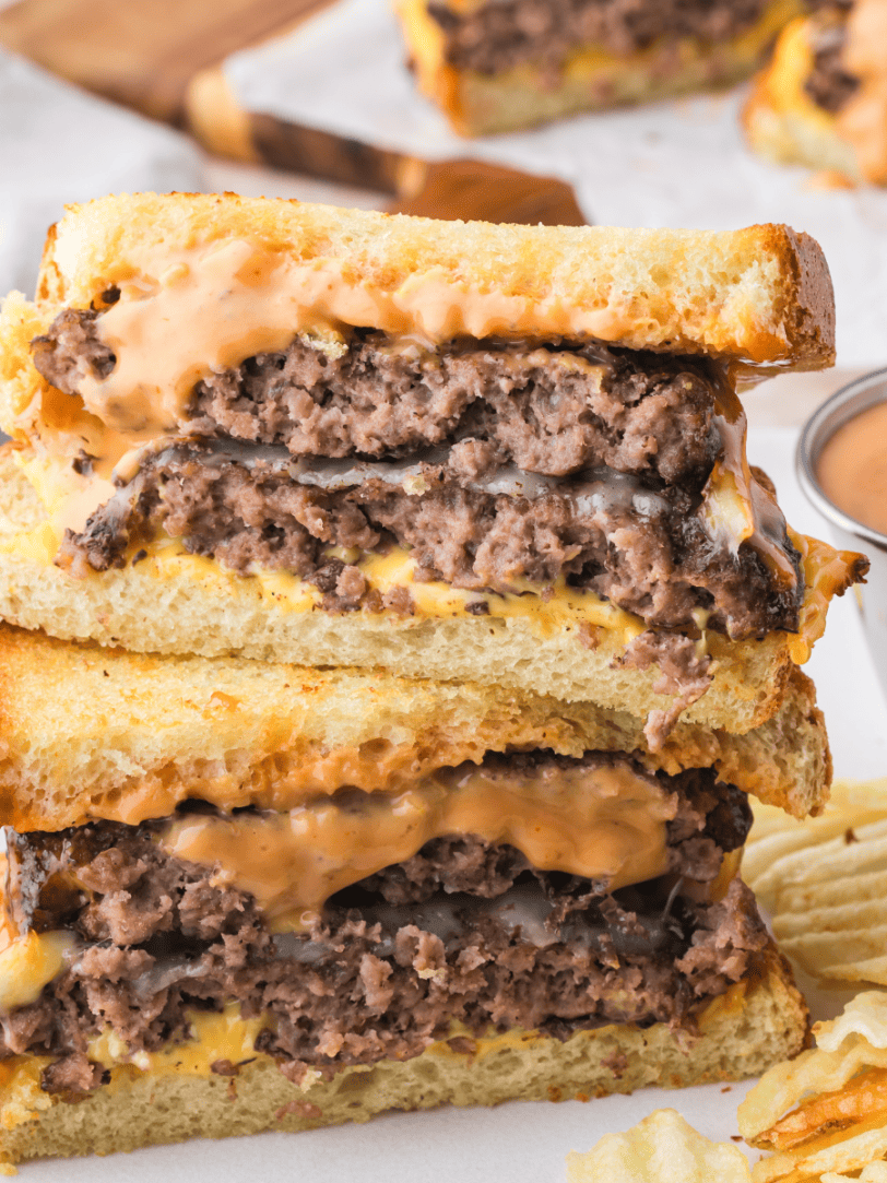 Longhorn Steakhouse Texas Tonion Recipe - Fork To Spoon