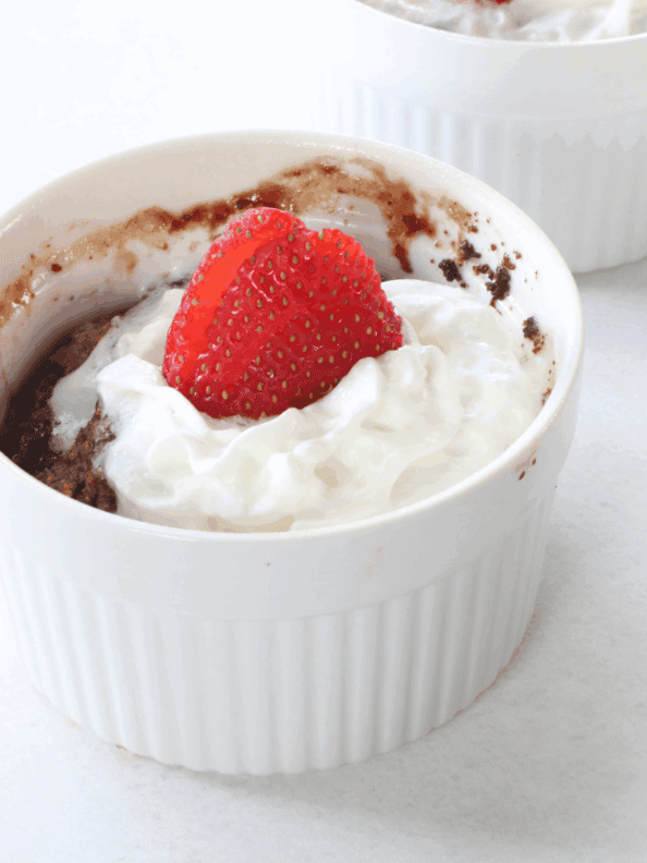 Golden Corral Banana Nut Bread Recipe (Copycat Version) - Fork To Spoon