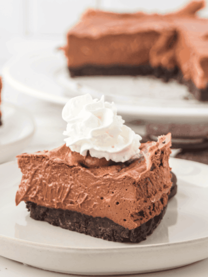 Copycat Cheesecake Factory Pumpkin Cheesecake Recipe - Fork To Spoon