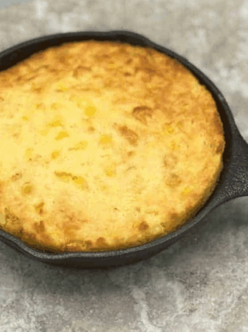 Golden Corral Yeast Rolls Recipe - Fork To Spoon
