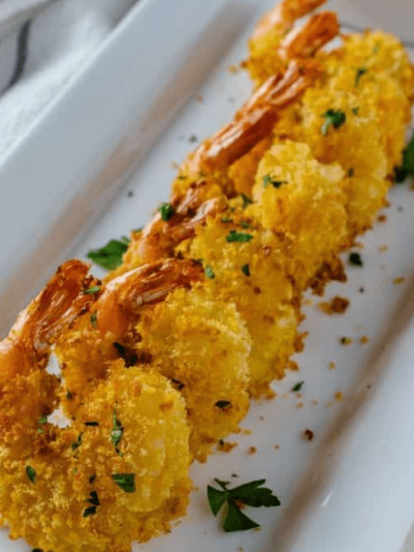 Copycat Bonefish Grill Bread Dipping Oil - Fork To Spoon