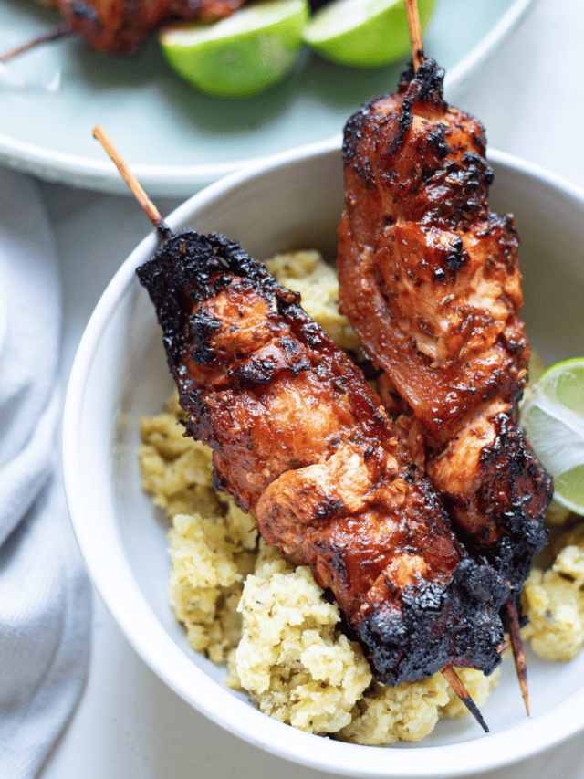 Air Fryer Perdue Chicken Breast Tenders - Fork To Spoon