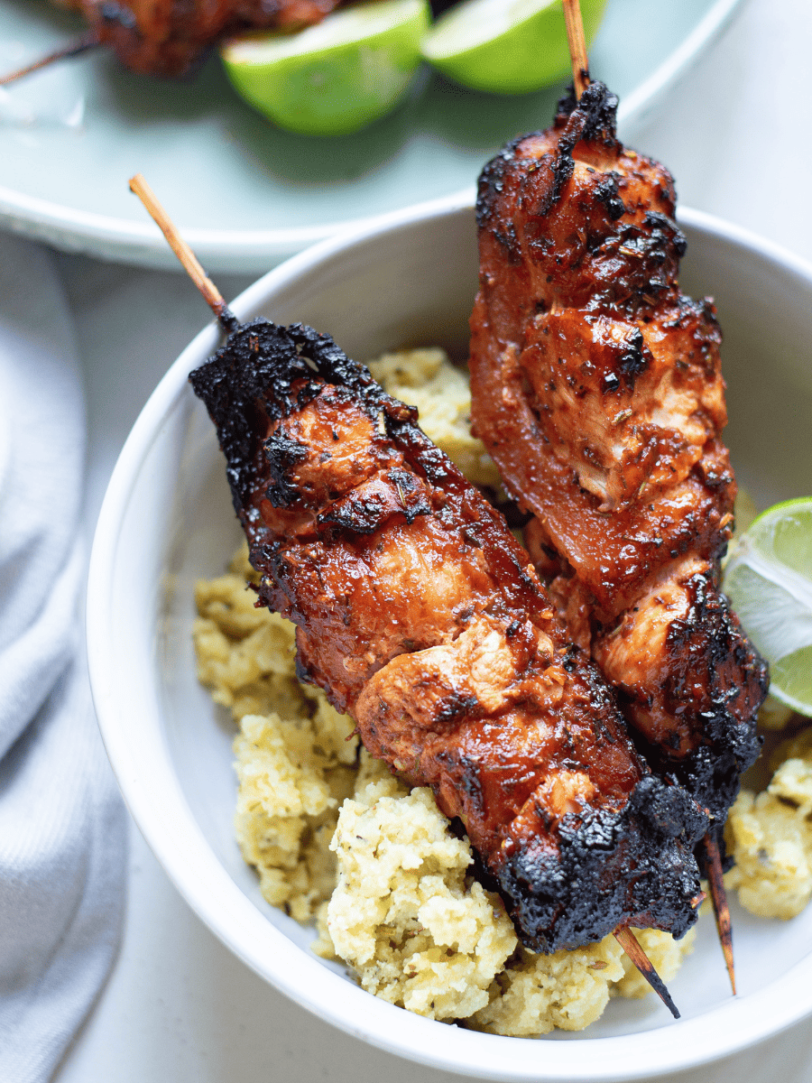 Air Fryer Perdue Chicken Breast Tenders - Fork To Spoon