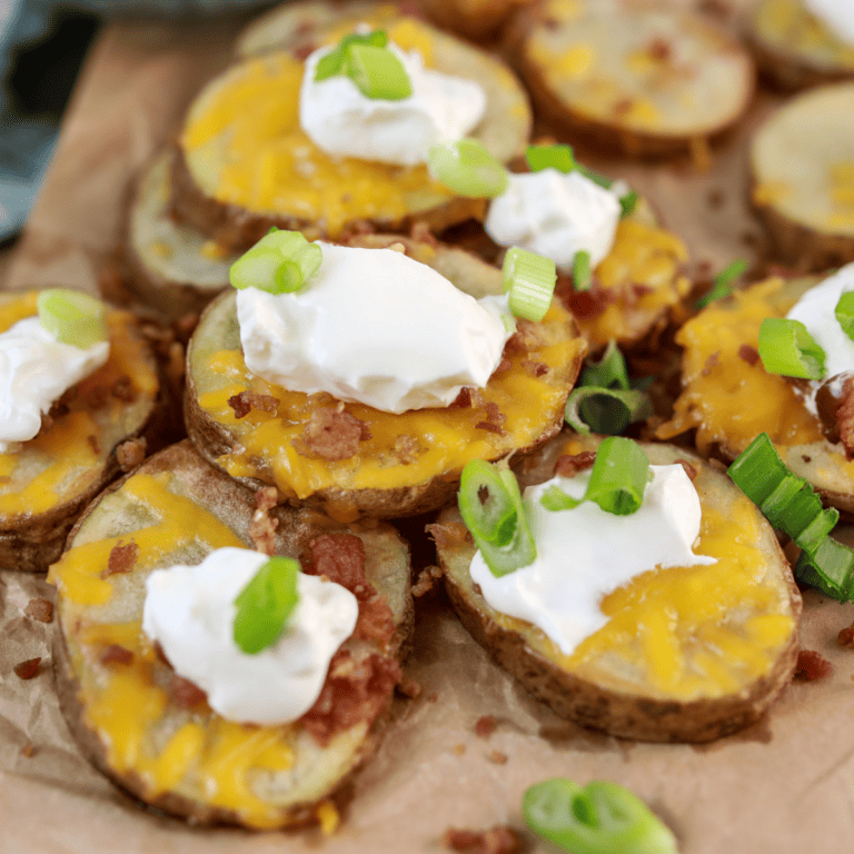 60+ Summer Dinner Recipes - Fork To Spoon