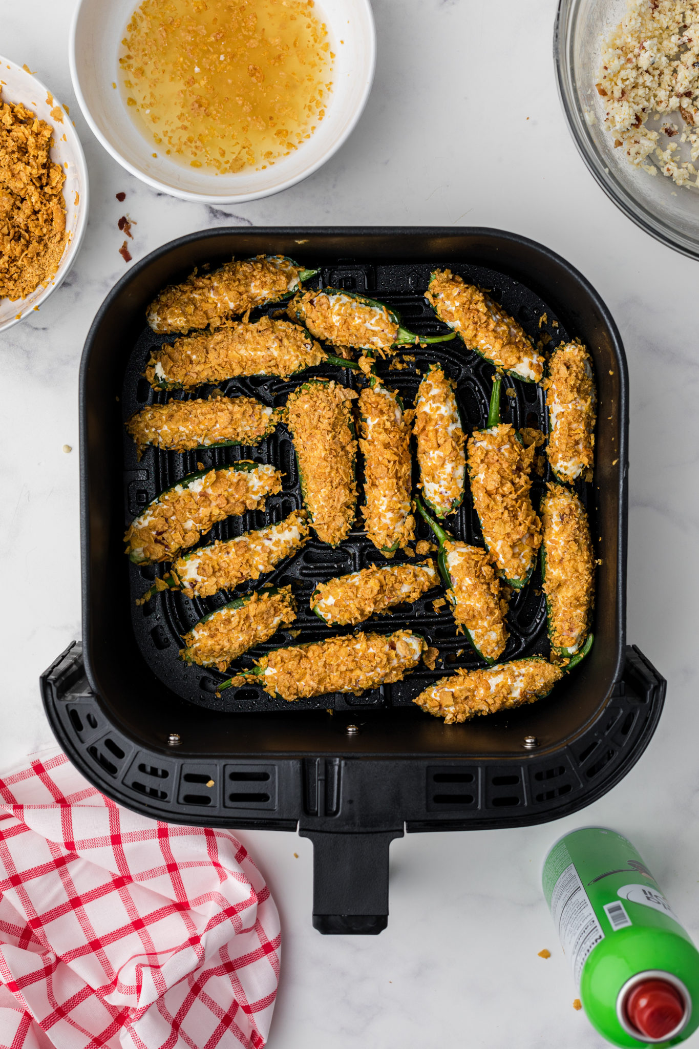 43 Easy Sides To Serve With Salmon - Fork To Spoon