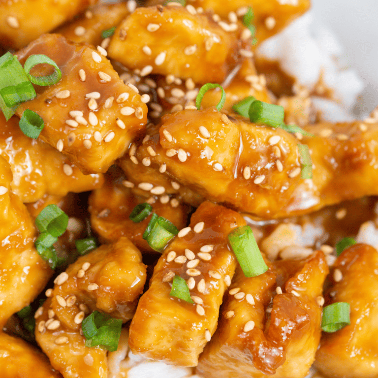 What to Serve with Fried Rice: 35+ Best Side Dishes - Fork To Spoon