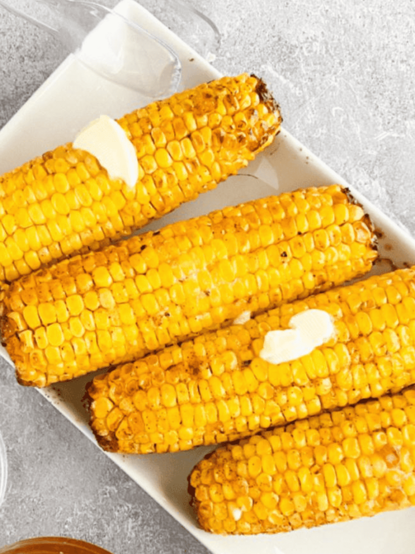 Wingstop Louisiana Rub Recipe (Copycat) - Fork To Spoon