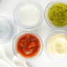 Sheetz Boom Boom Sauce - Fork To Spoon