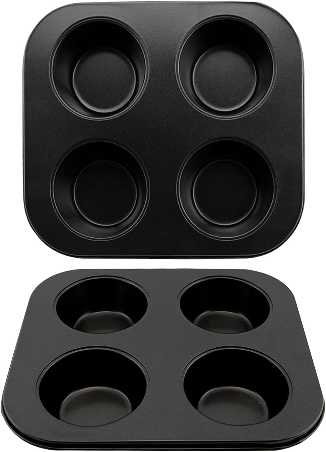 Shop - Fork To Spoon