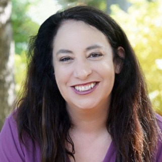 Crockpot Garlic Parmesan Chicken Pasta (Buffalo Wild Wings) - Fork To Spoon