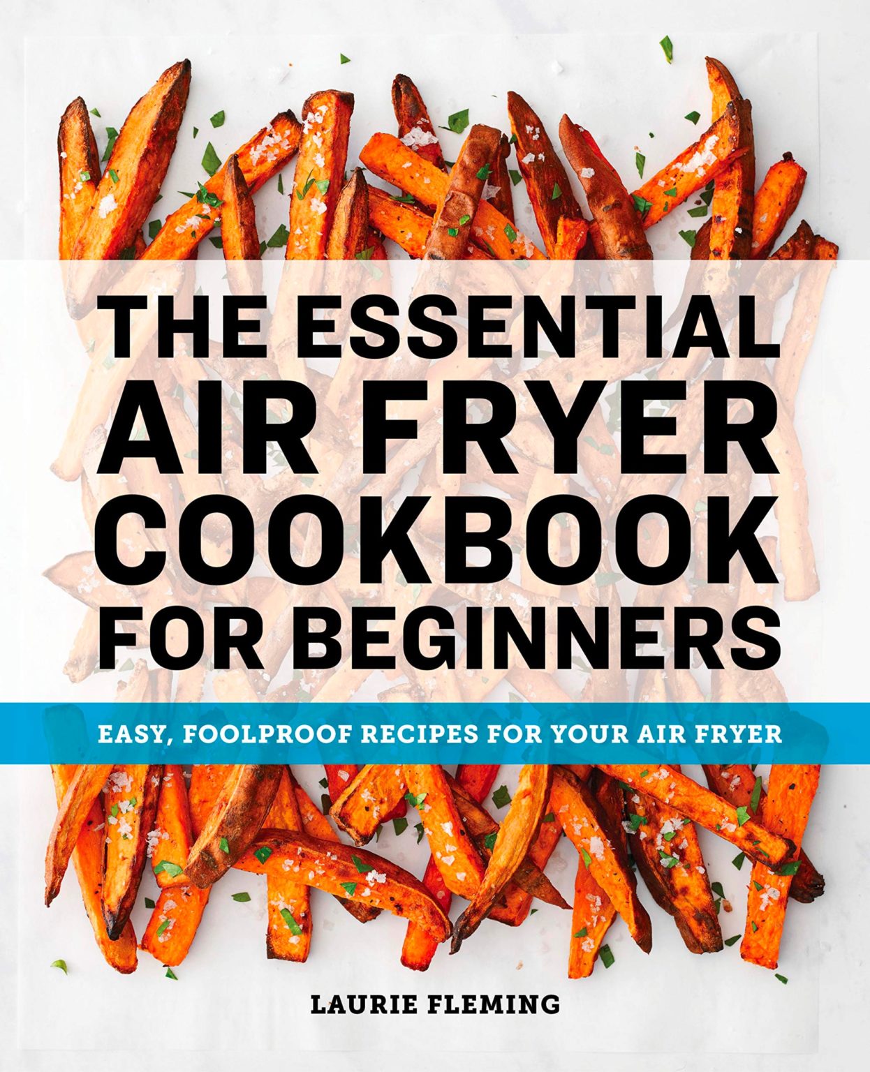 25 Quick microwave or air fryer desserts for one - Fork To Spoon