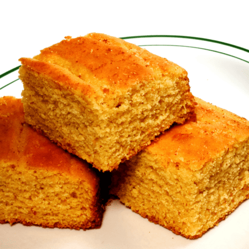 How To Reheat Cornbread: Some Of The Best Methods - Fork To Spoon