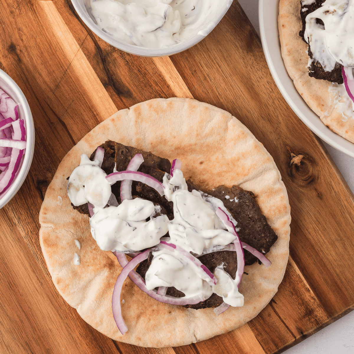 20 Air Fryer Dinner Recipes With 5 Ingredients or Less - Fork To Spoon