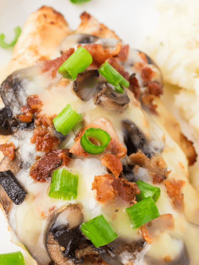 How To Make Texas Roadhouse Seasoned Rice (With Step By Step Photos ...