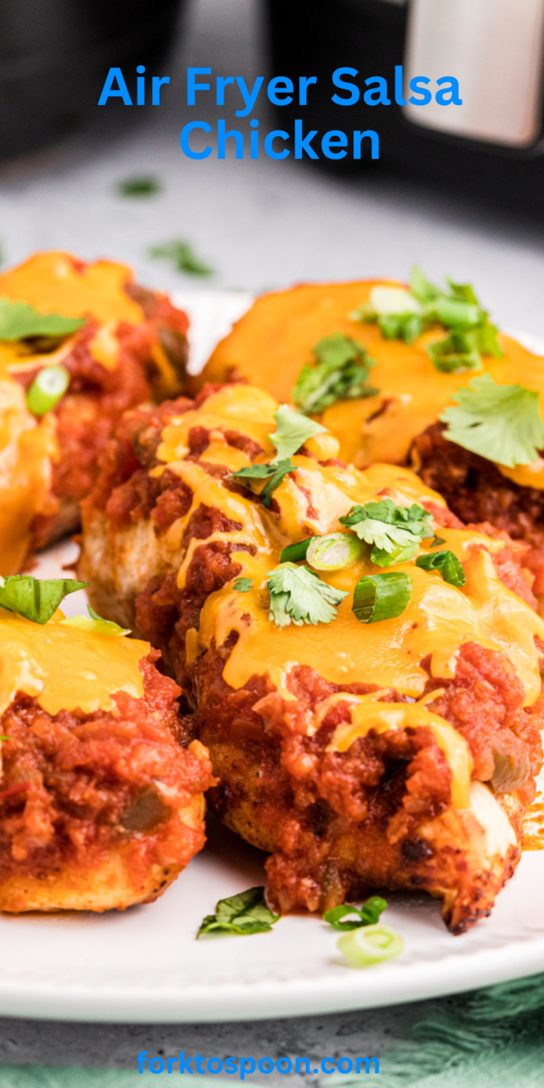 20 of Grandma's Easiest Dinner Recipes (Ever!) - Fork To Spoon