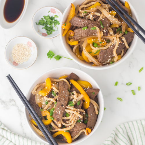 100 easy grilling 4th of July recipes for your summer party - Fork To Spoon
